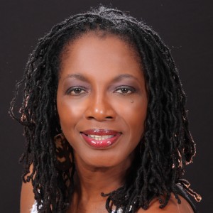 52 Soulful Gospel Singers in Atlanta, GA | GigSalad