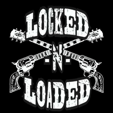Hire Locked-N-Loaded - Country Band in El Dorado Hills, California
