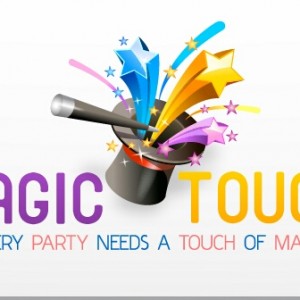 Hire Magic Touch - Party Inflatables in Kew Gardens, New York
