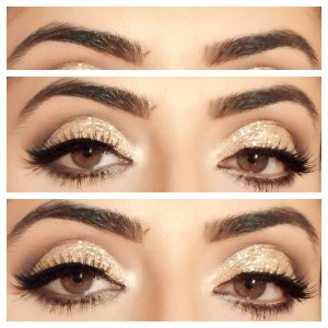 Hire Picture perfect Makeup - Makeup Artist in Modesto, California