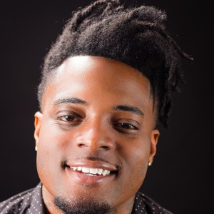 Top 79 Comedians in Atlanta, GA (with Reviews) | GigSalad