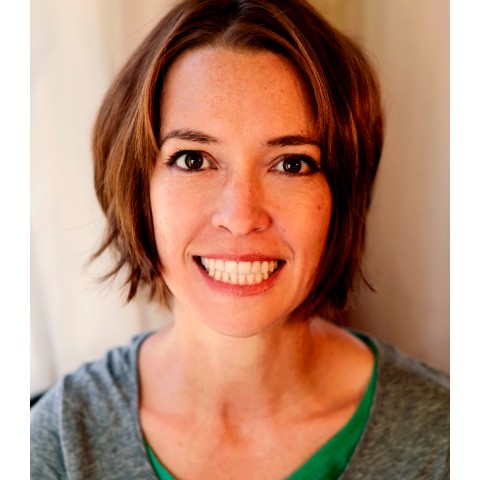 Hire Mary Mack - Corporate Comedian in Hollywood, California