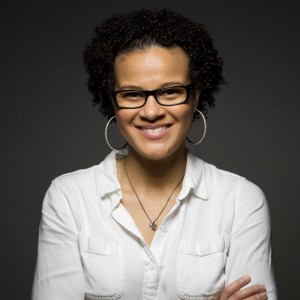 Book Live Bands, Musicians, and Singers on GigSalad