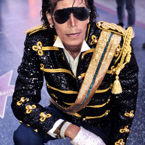 Why is nobody talking about Michael Trapson? | ktt2