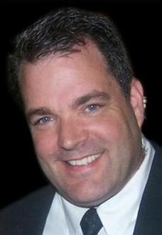 Hire Mike James - Comedian in Phoenix, Arizona