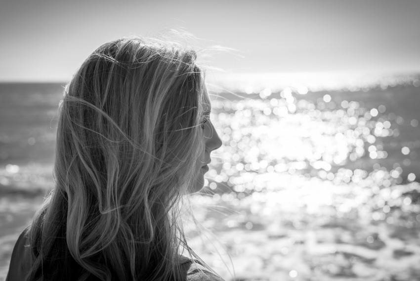 Hire Mirrored Perception Photography - Photographer in Morgan Hill ...