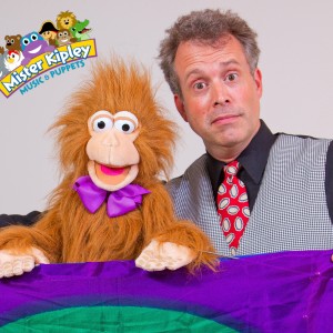 Hire Miss Jamie From The Farm - Singing Guitarist in Chicago, Illinois