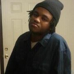 Top 7 Hip Hop Artists for Hire in Lexington, KY (100% Guaranteed ...