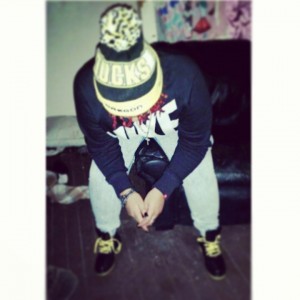 Top 17 Rappers for Hire in Washington, DC (100% Guaranteed) | GigSalad