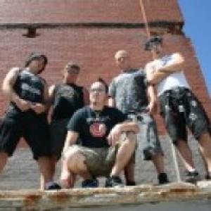 Top 40 Rock Bands for Hire in Springfield, MO (100% Guaranteed) | GigSalad