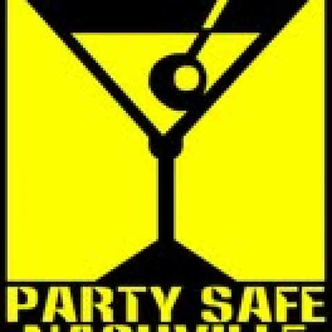 Hire Party Safe Nashville - Educational Entertainment in Murfreesboro ...