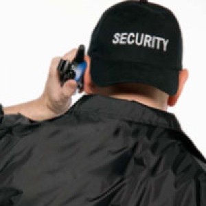 Hire Patrol Guard Security - Event Security Services in Fraser, Michigan