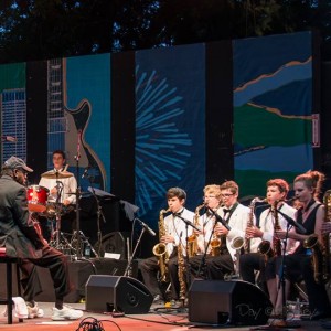 Top 25 Jazz Bands for Hire in Portland, OR (100% Guaranteed) | GigSalad