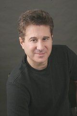 Hire Peter Fogel - Comedian in Fort Lauderdale, Florida