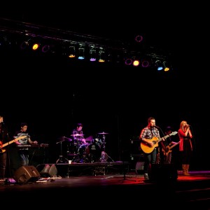 3 Great Christian Bands in Spokane, WA | GigSalad