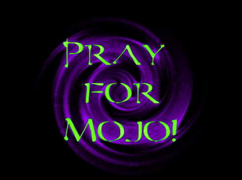 Hire Pray For Mojo - Rock Band in Lansing, Michigan