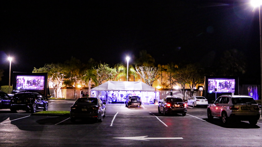 Hire Professional Dj Services - DJ in Miami, Florida