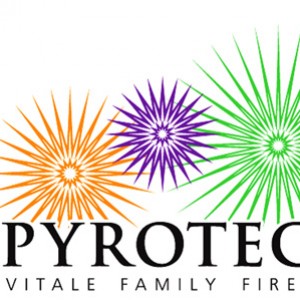 Pyrotechnicians, Pyrotechnics Companies