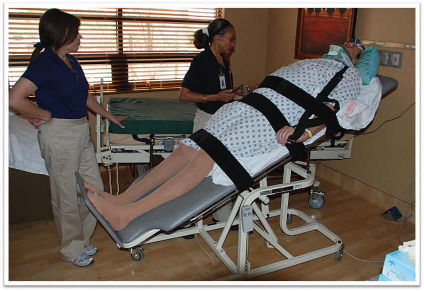 Hire Quadriplegic Entrepreneur - Motivational Speaker in Las Vegas, Nevada