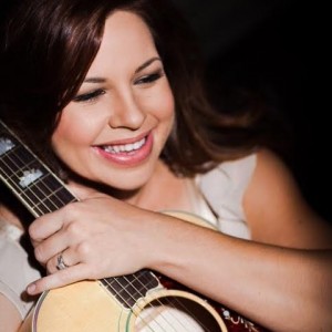 Top 44 Country Singers for Hire in Nashville, TN (100% Guaranteed ...