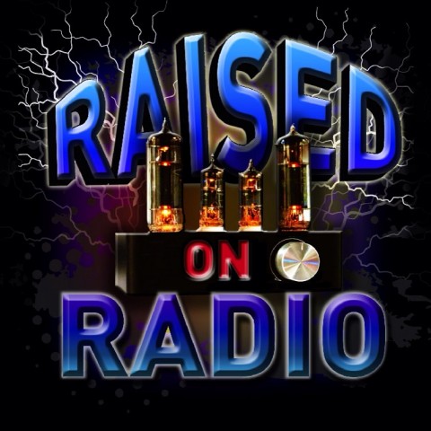 Hire Raised On Radio - Rock Band in Wood Dale, Illinois