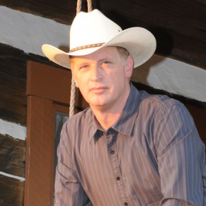 Hire Richard Mann - Country Singer in Bowling Green, Kentucky