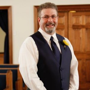 Hire Gospel Singers in Portsmouth, OH