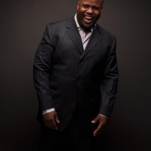 Top 11 Jazz Singers for Hire in New Orleans, LA (100% Guaranteed ...