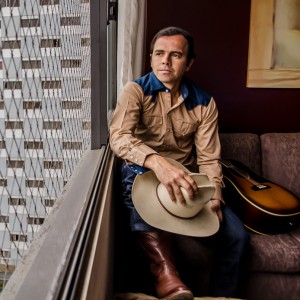 Top 44 Country Singers for Hire in Nashville, TN (100% Guaranteed ...