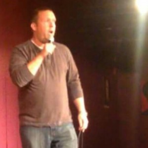 15 Funny Comedians in St Louis, MO | GigSalad