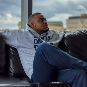 Christian Rappers Near Me | GigSalad