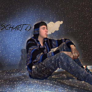 Top 4 Rappers in Kansas City, MO (with Reviews) | GigSalad