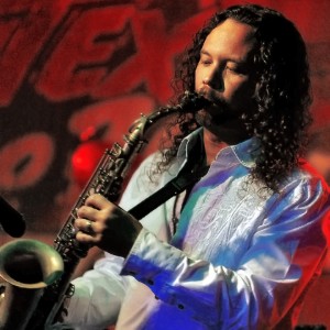 8 Smooth Saxophone Players in Dallas, TX | GigSalad