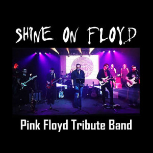 Top Pink Floyd Tribute Bands Near Me (with Free Quotes) | GigSalad
