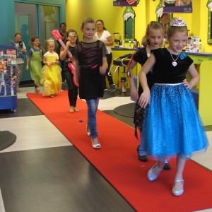 Best Children's Party Entertainers in Chattanooga, TN | GigSalad