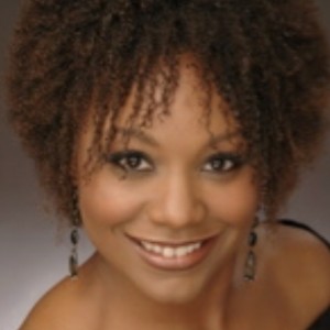 Hire Soprano Shelly Edwards - Opera Singer in Long Beach, California