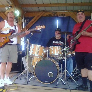 Top Country Bands in Rockford, IL (with Reviews) | GigSalad