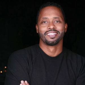 Top 62 Comedians for Hire in Atlanta, GA (100% Guaranteed) | GigSalad