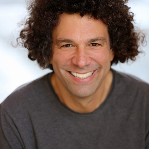 Hire Standup Comic - Comedian in Los Angeles, California