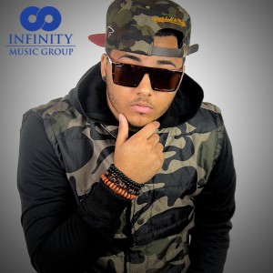 Hire Steven Malcolm - Christian Rapper in Kentwood, Michigan