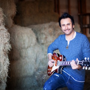 Top 44 Country Singers for Hire in Nashville, TN (100% Guaranteed ...