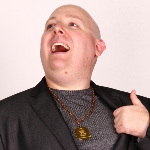 Top 60 Stand-Up Comedians in Atlanta, GA (with Reviews) | GigSalad