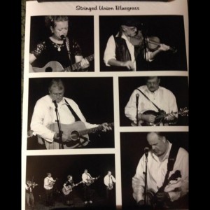 7 Best Bluegrass Bands in Springfield, MO | GigSalad