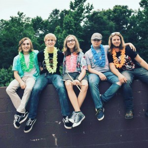 Top Surfer Bands Near Me (with Free Quotes) | GigSalad