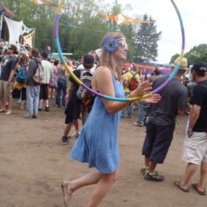 Hoop Dancers, Hire a Hoop Dancer, Hoopdance, Hoopdance shows, Book a ...