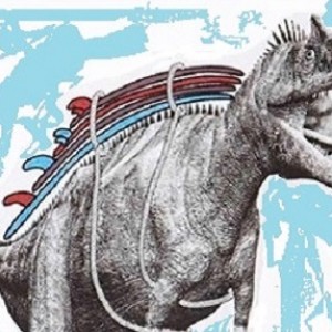 Top Surfer Bands Near Me (with Free Quotes) | GigSalad