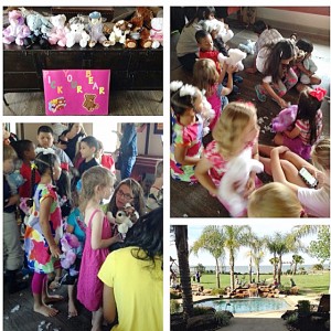 13 Enchanting Princesses in Houston, TX | GigSalad