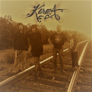 Top 38 Rock Bands for Hire in Austin, TX (100% Guaranteed) | GigSalad