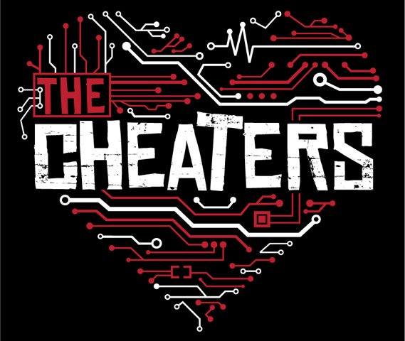 Hire The Cheaters - Cover Band in Tampa, Florida