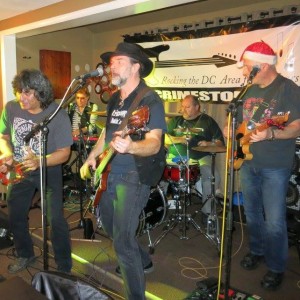 Top 4 Classic Rock Bands for Hire in Baltimore, MD (100% Guaranteed ...